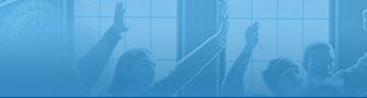 PowerFAIDS Net Partner Manager